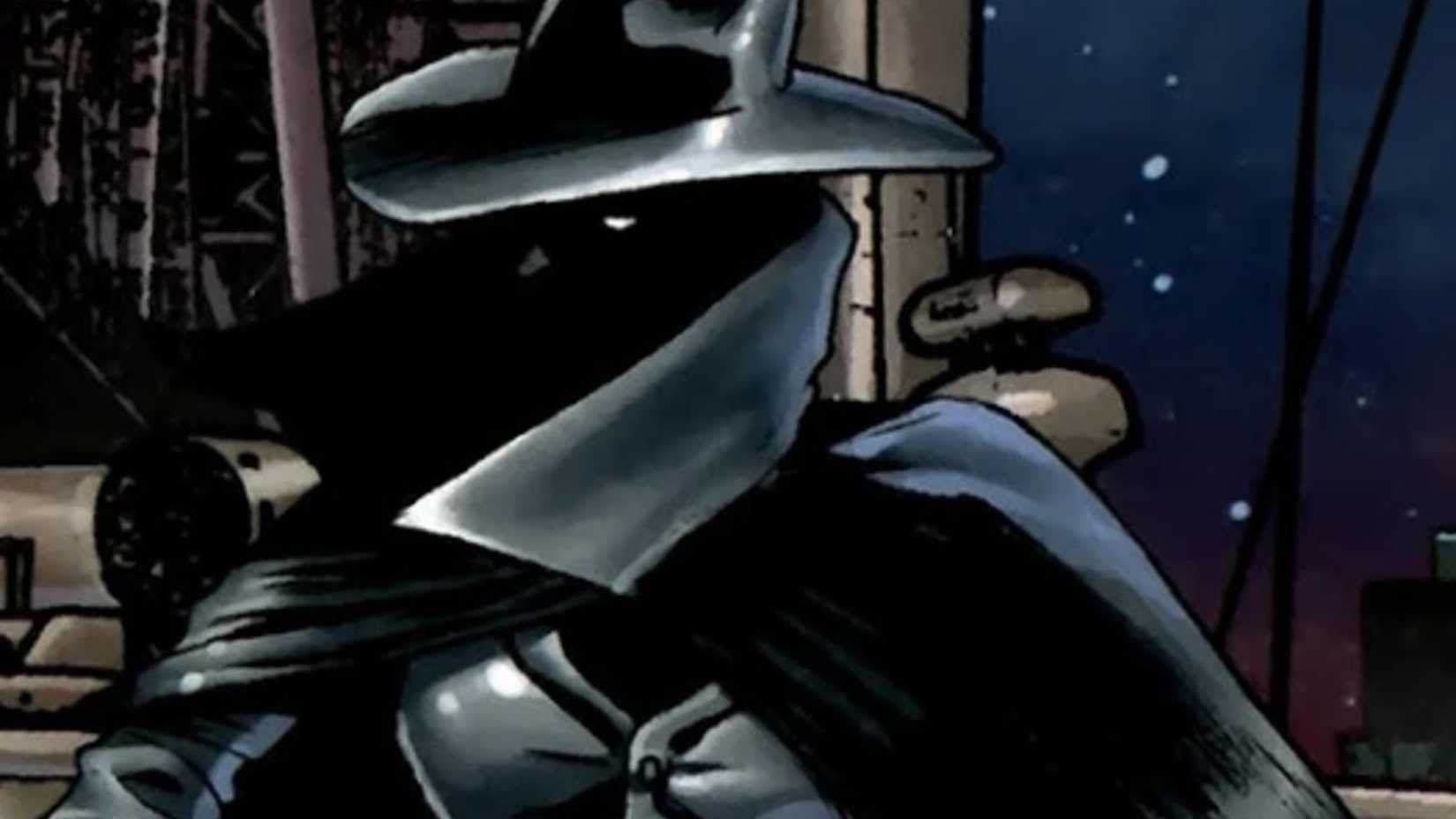 Marvel's 10 Most Powerful Villains Who Are Completely Forgotten