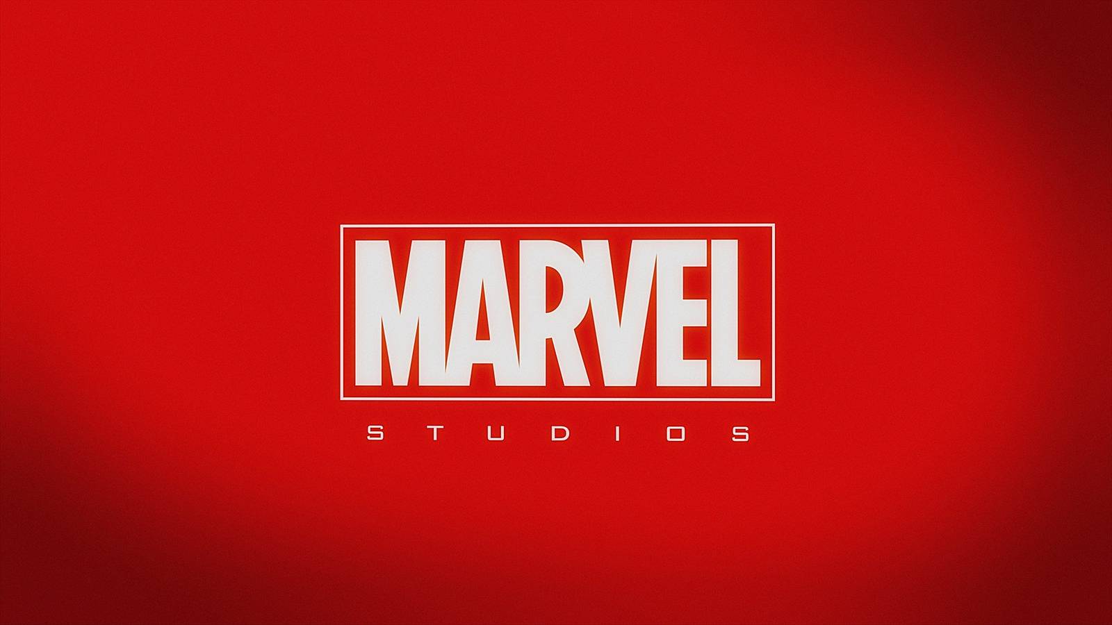 Wonder Man is Officially the End of an Era for the MCU