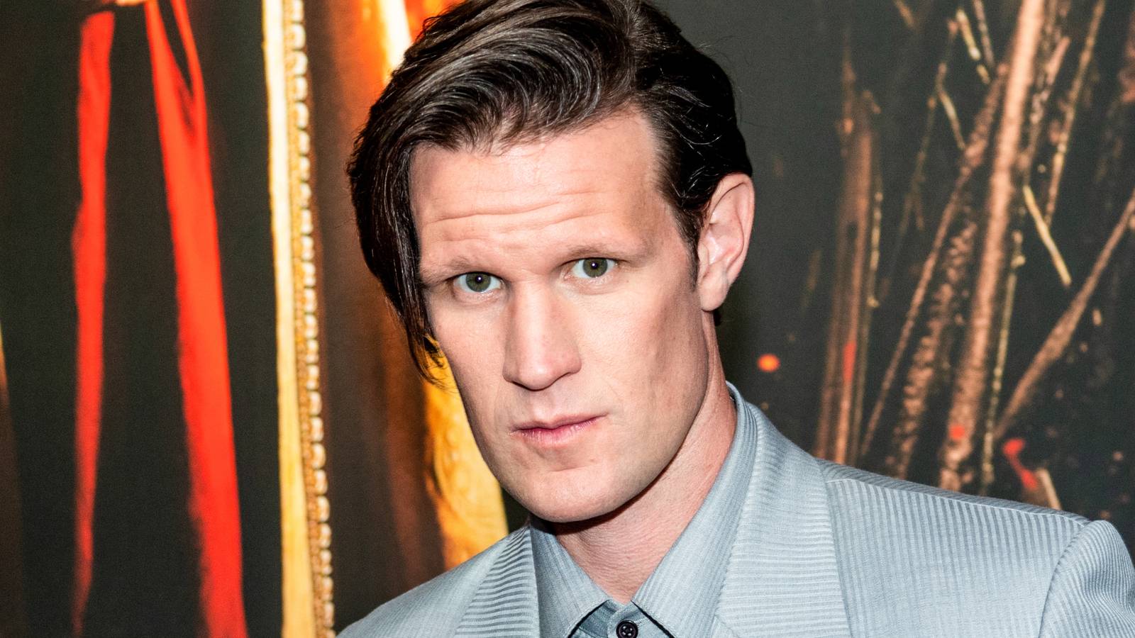Matt Smith’s House of the Dragon Surges on Streaming After New Sequel Debut