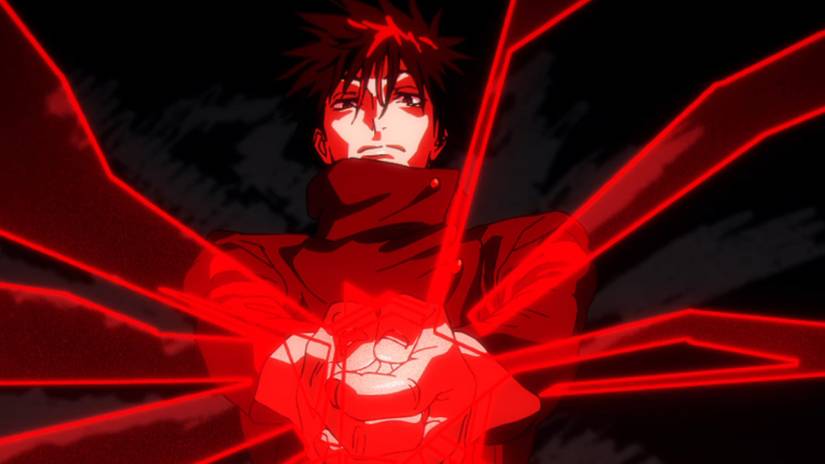 Jujutsu Kaisen: The Culling Games Rules, Explained