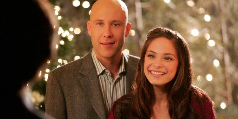 21 Years Later, Smallville's Best Lex Luthor Episode Is Still 100% ...