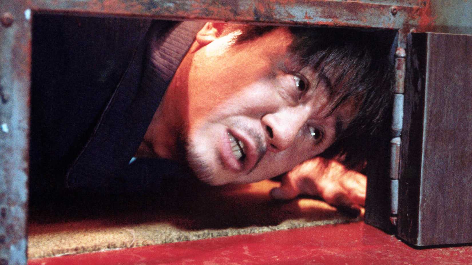 10 Most Shocking Movie Twists of the Last 50 Years, Ranked