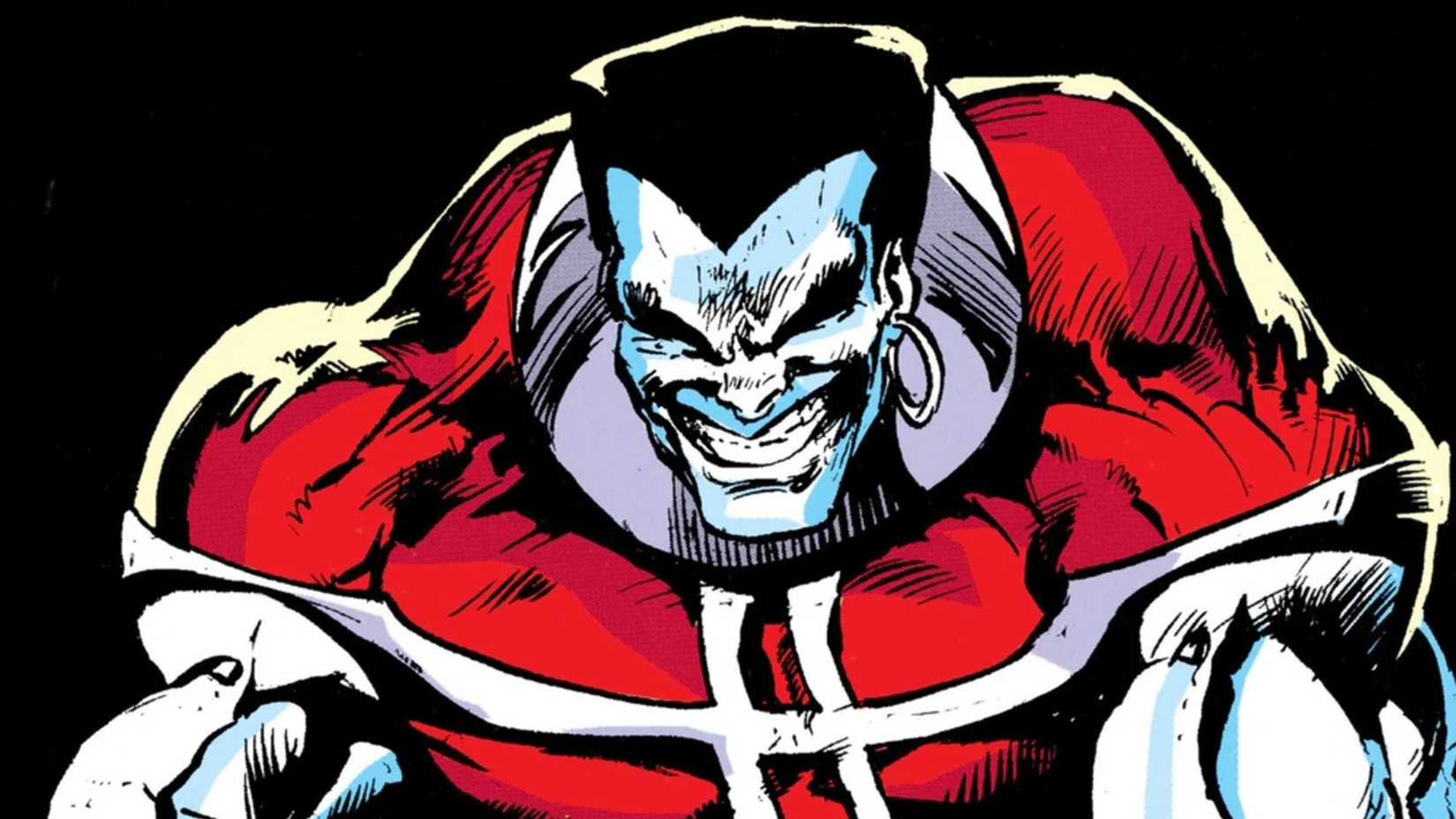 Marvel's 10 Most Powerful Villains Who Are Completely Forgotten