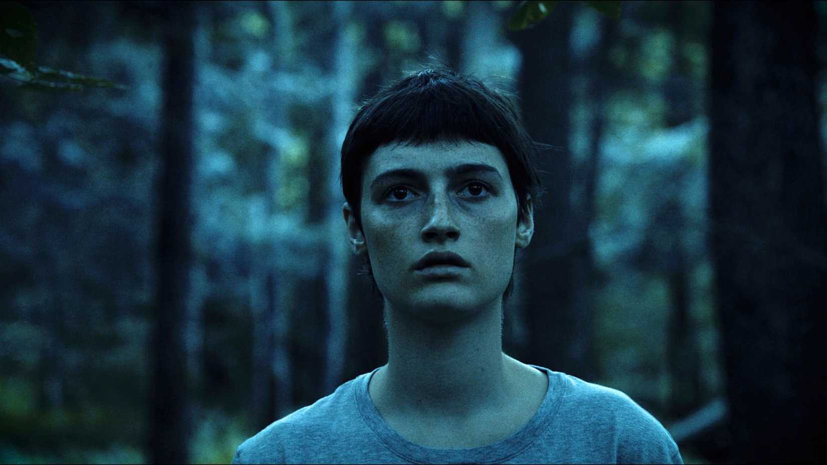 Indie Folk-Horror Film Mother of Flies Unveils Terrifying Clip Ahead of ...