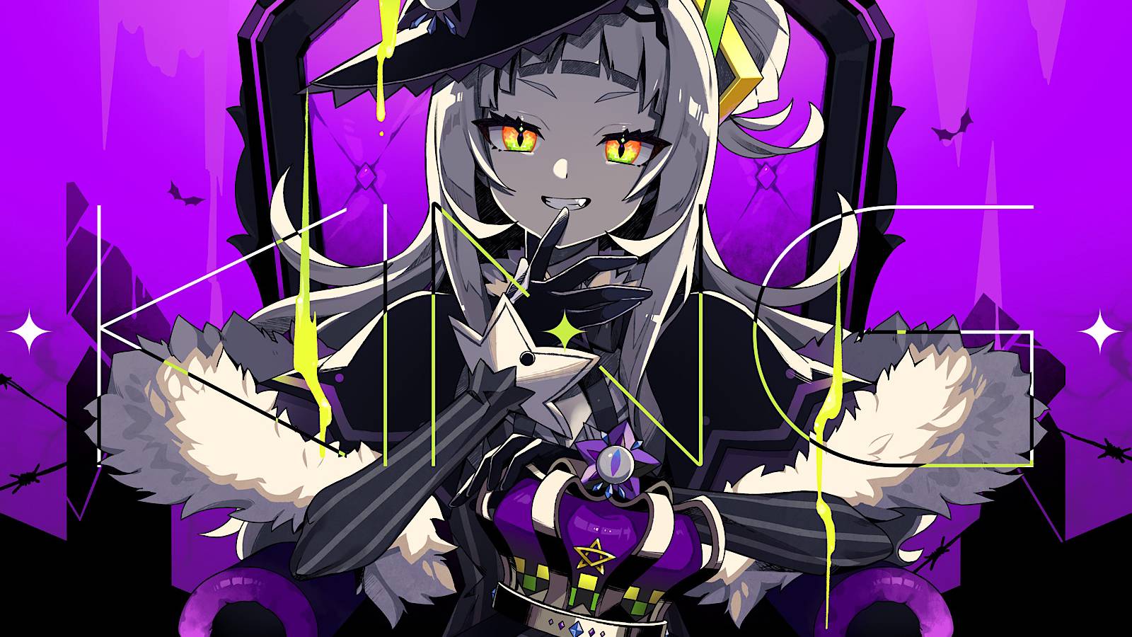 Hololive: Top Virtual Idol Agency Dominates 2025 Amid Alarming Talent Loss