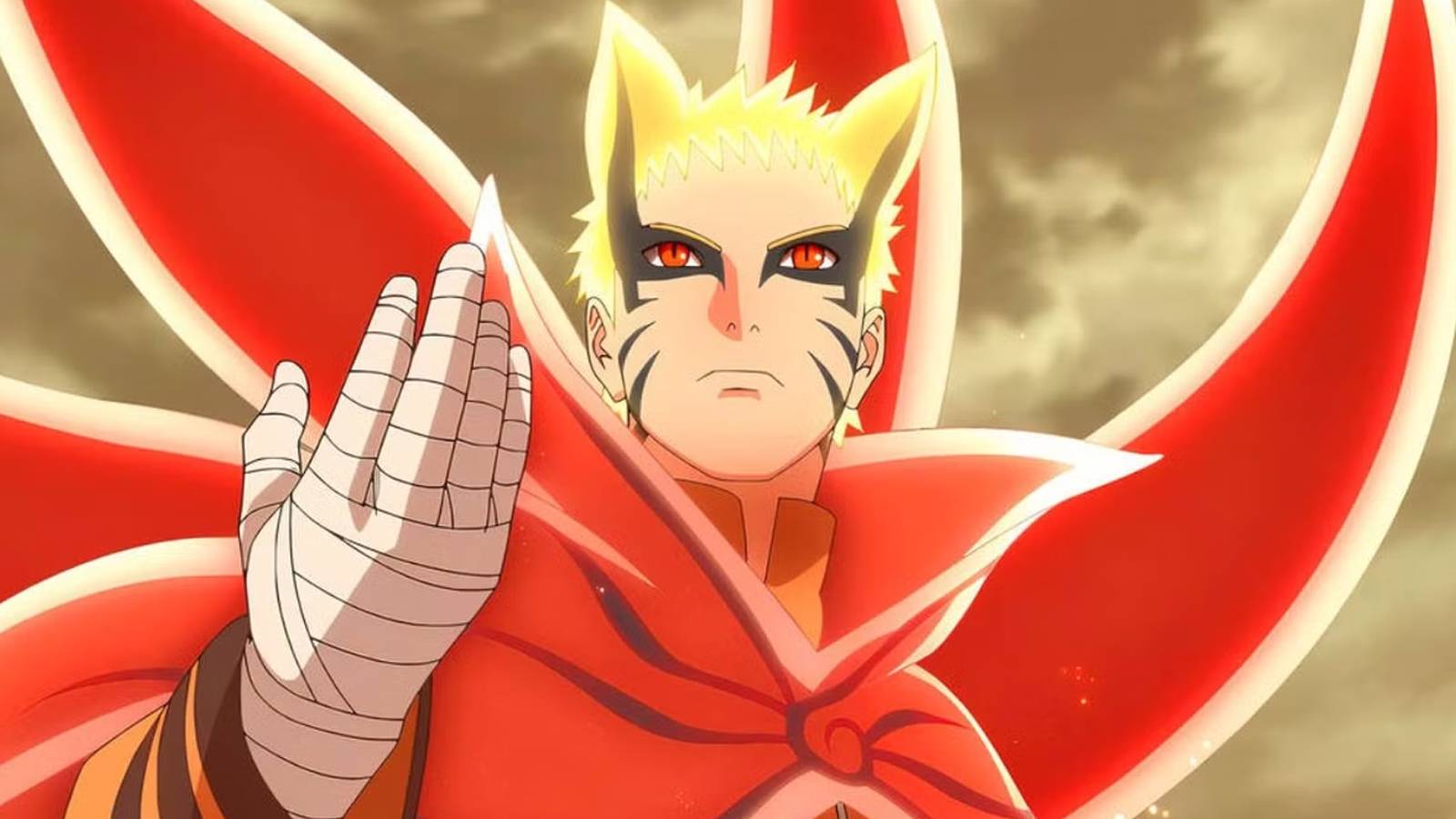 Itachi Uchiha Was Always Powerful Enough to Beat Naruto