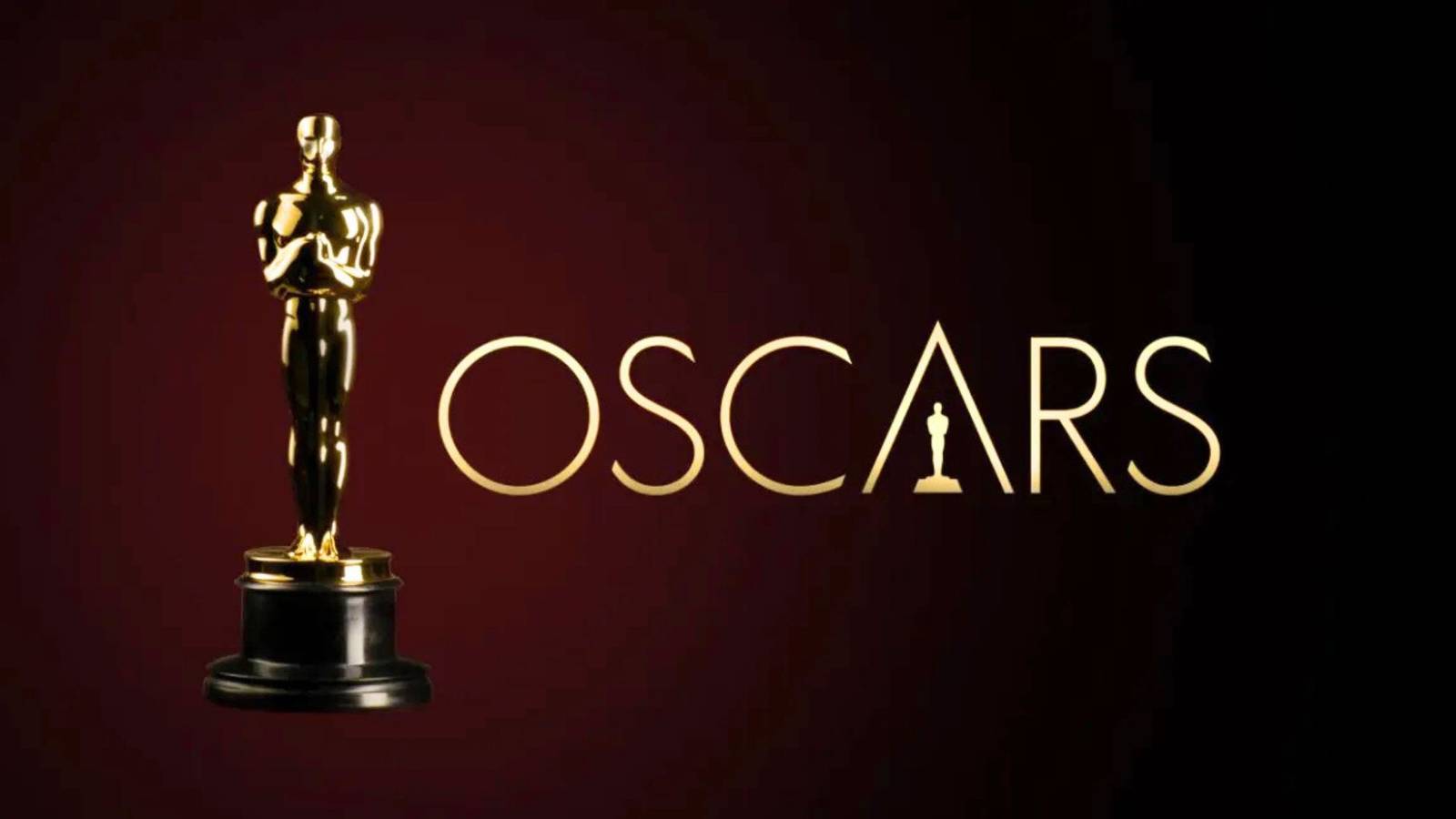 98th Oscars Nominations Full List