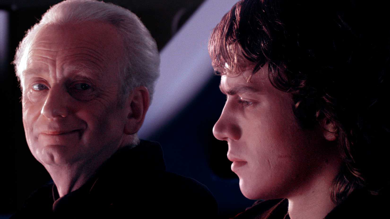Star Wars’ Next Movie Can Finally Pay Off the Grogu and Anakin Connection