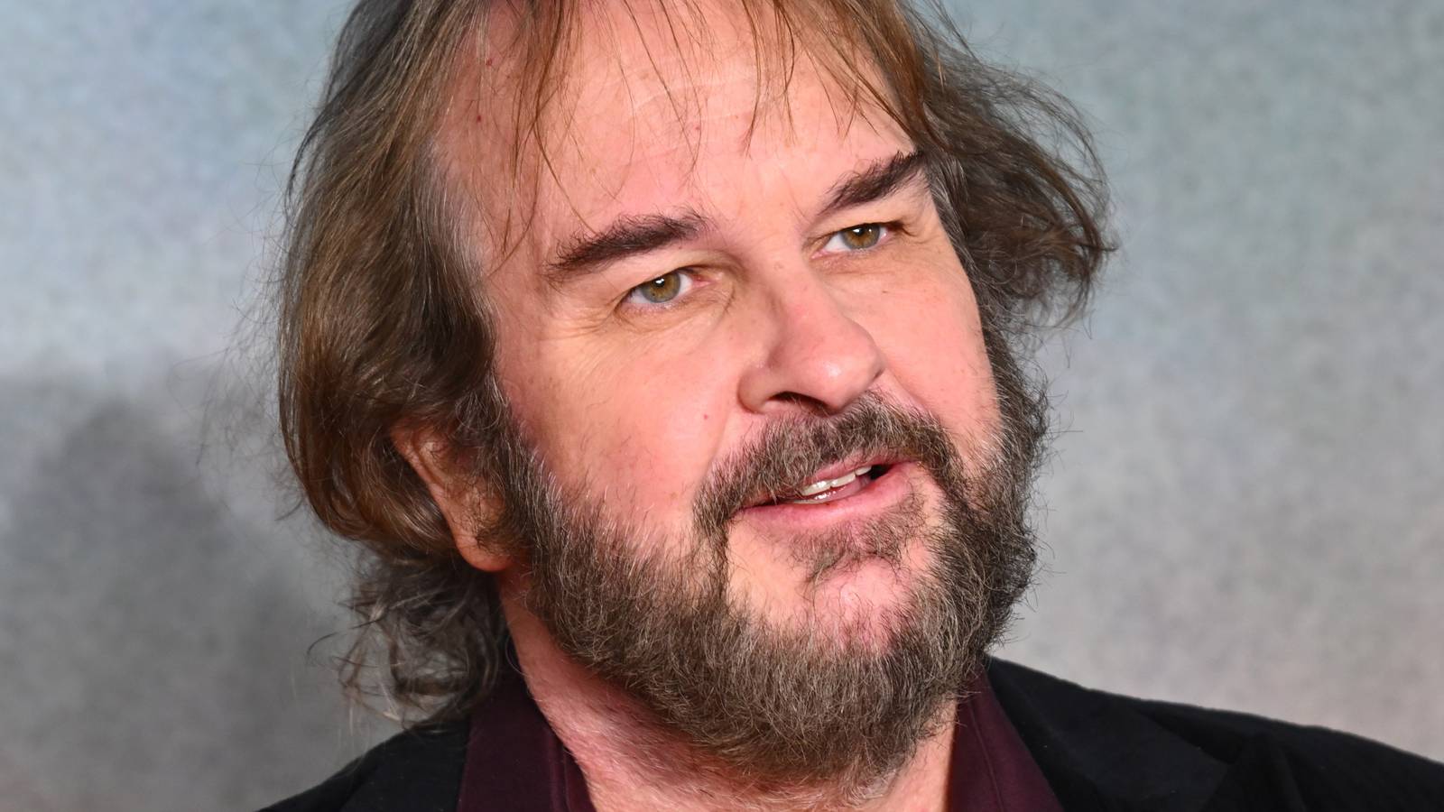 Peter Jackson Said That Jurassic Park 'Changed the World'