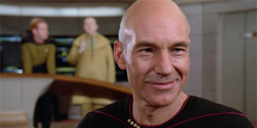 Picard's Single Greatest Star Trek Line Hits Harder Than Any Sci-Fi ...