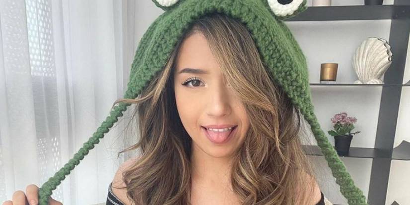 10 Greatest Gaming Twitch Streamers of All Time, Ranked