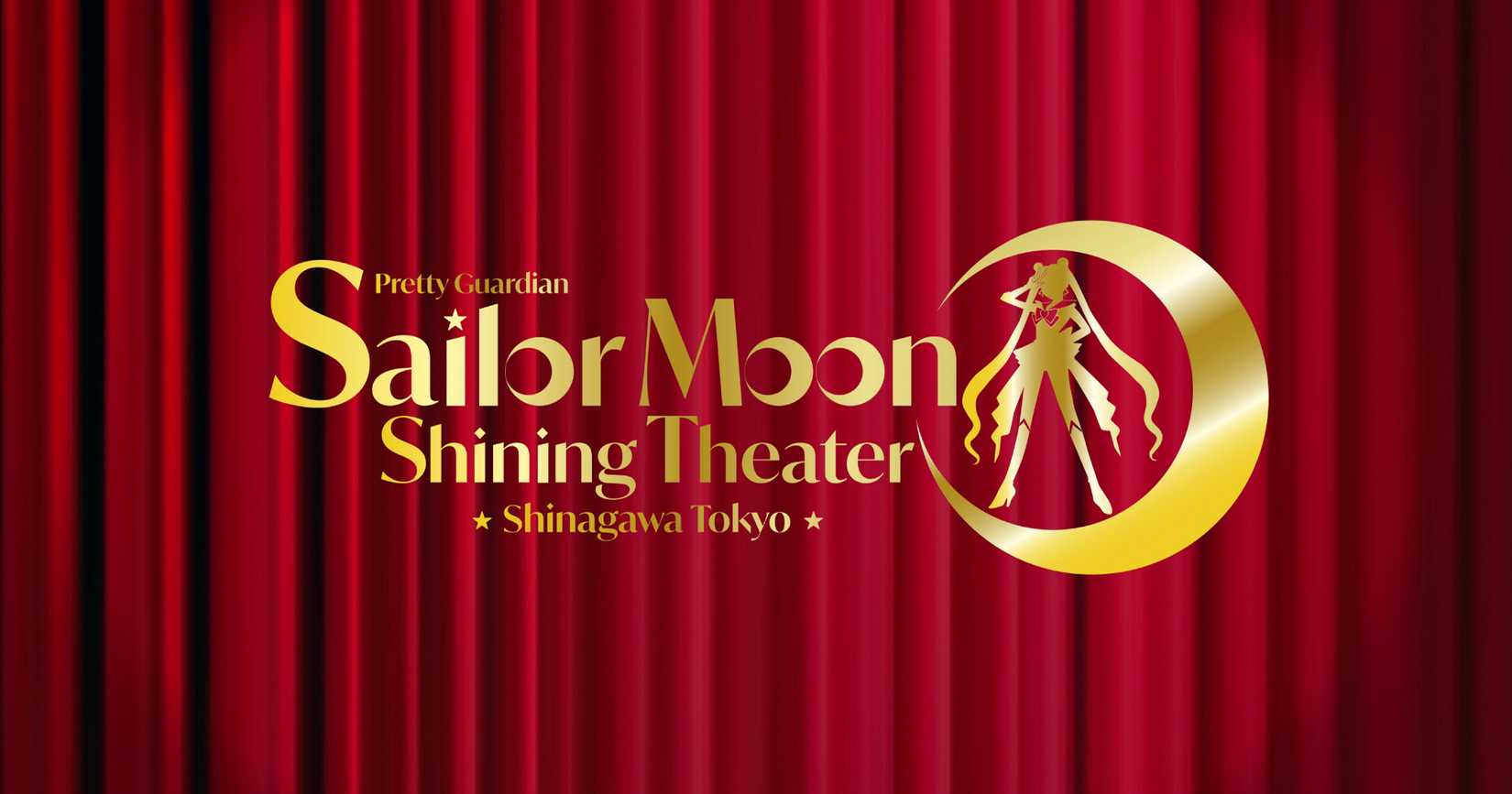 Sailor Moon Gets Major Production Update for New Show Ahead of April Debut