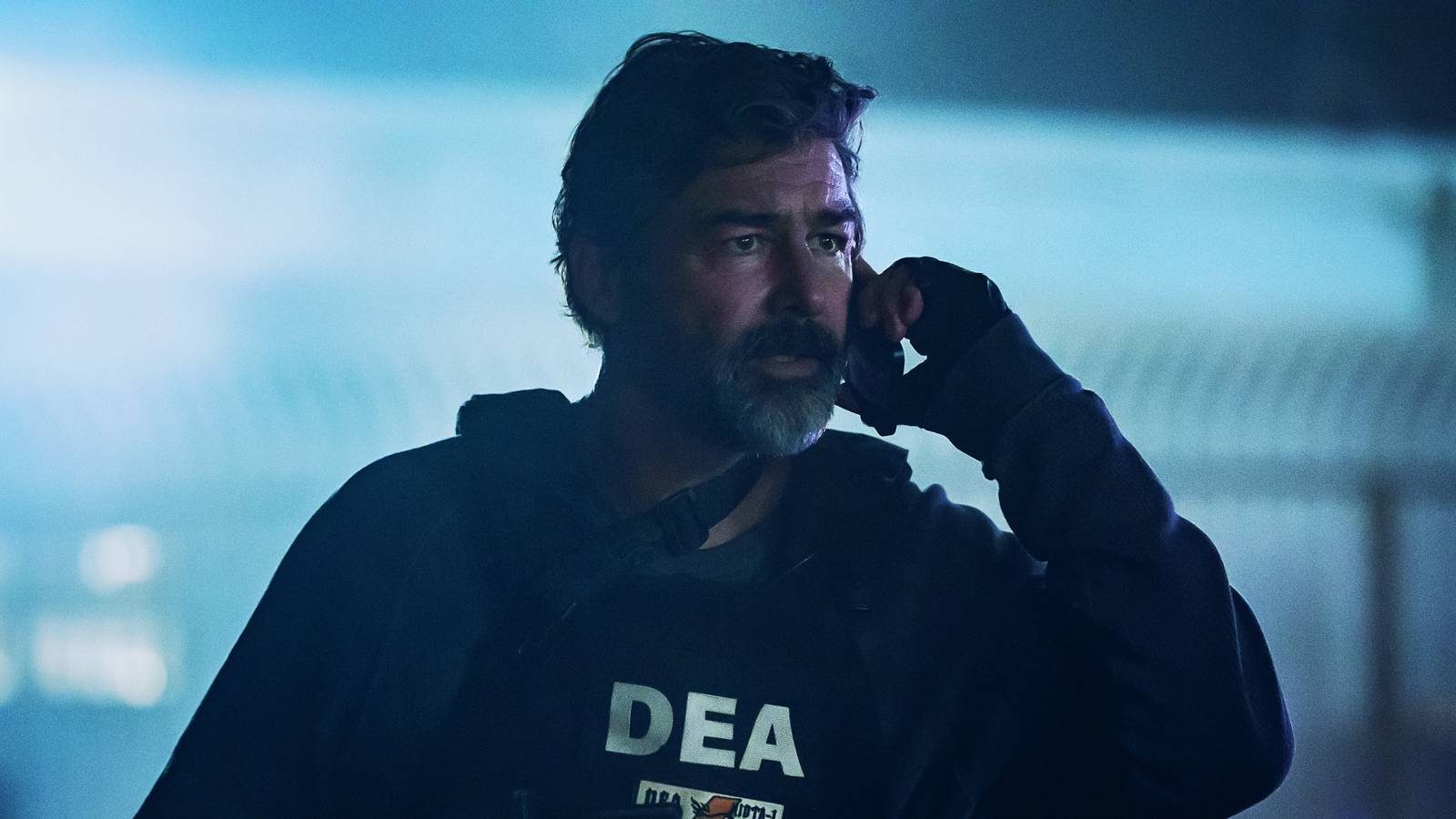 Netflix's The Rip Is a Must-Watch for All Action Fans