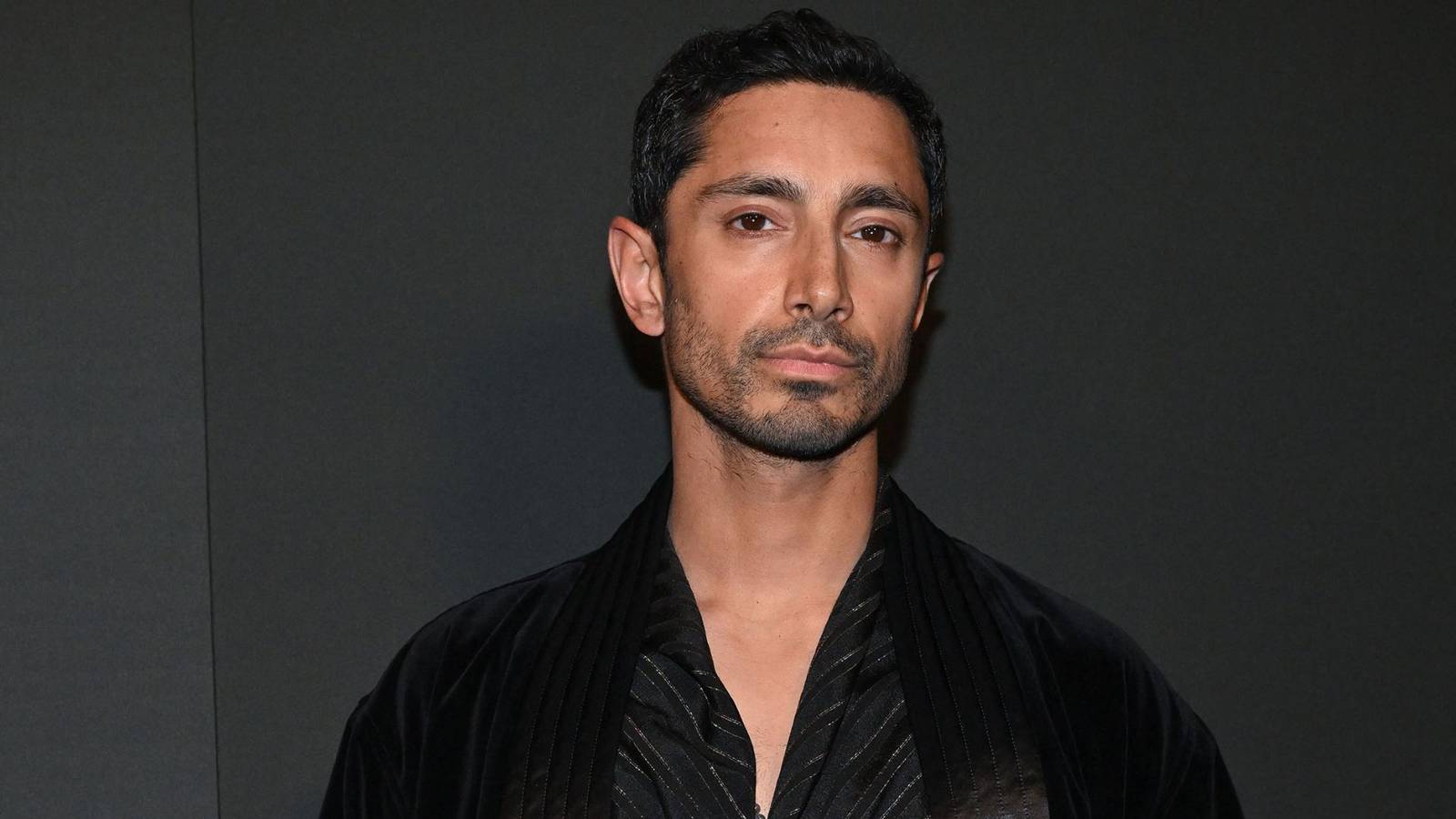 Riz Ahmed Officially Addresses Being Cast as the New James Bond