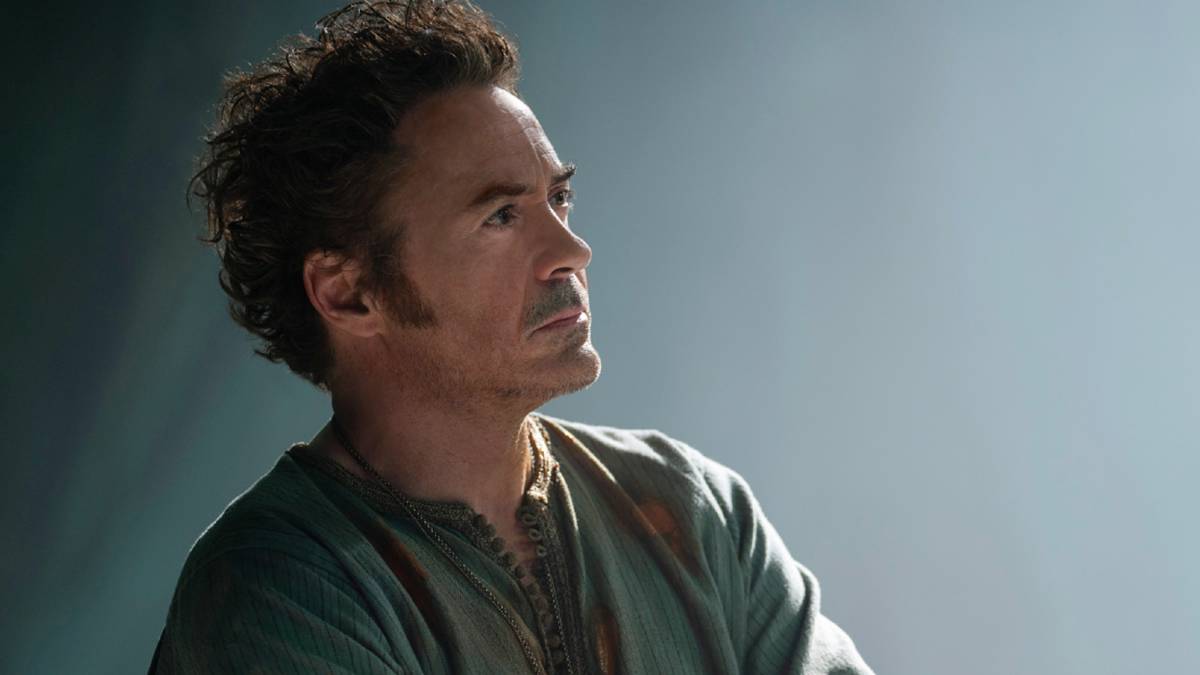 10 Worst Movies of All Time, According to Richard Roeper