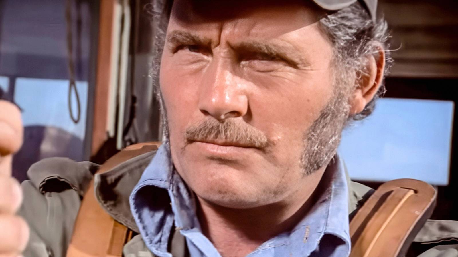 6 Movie Masterpieces That Saved Dying Genres