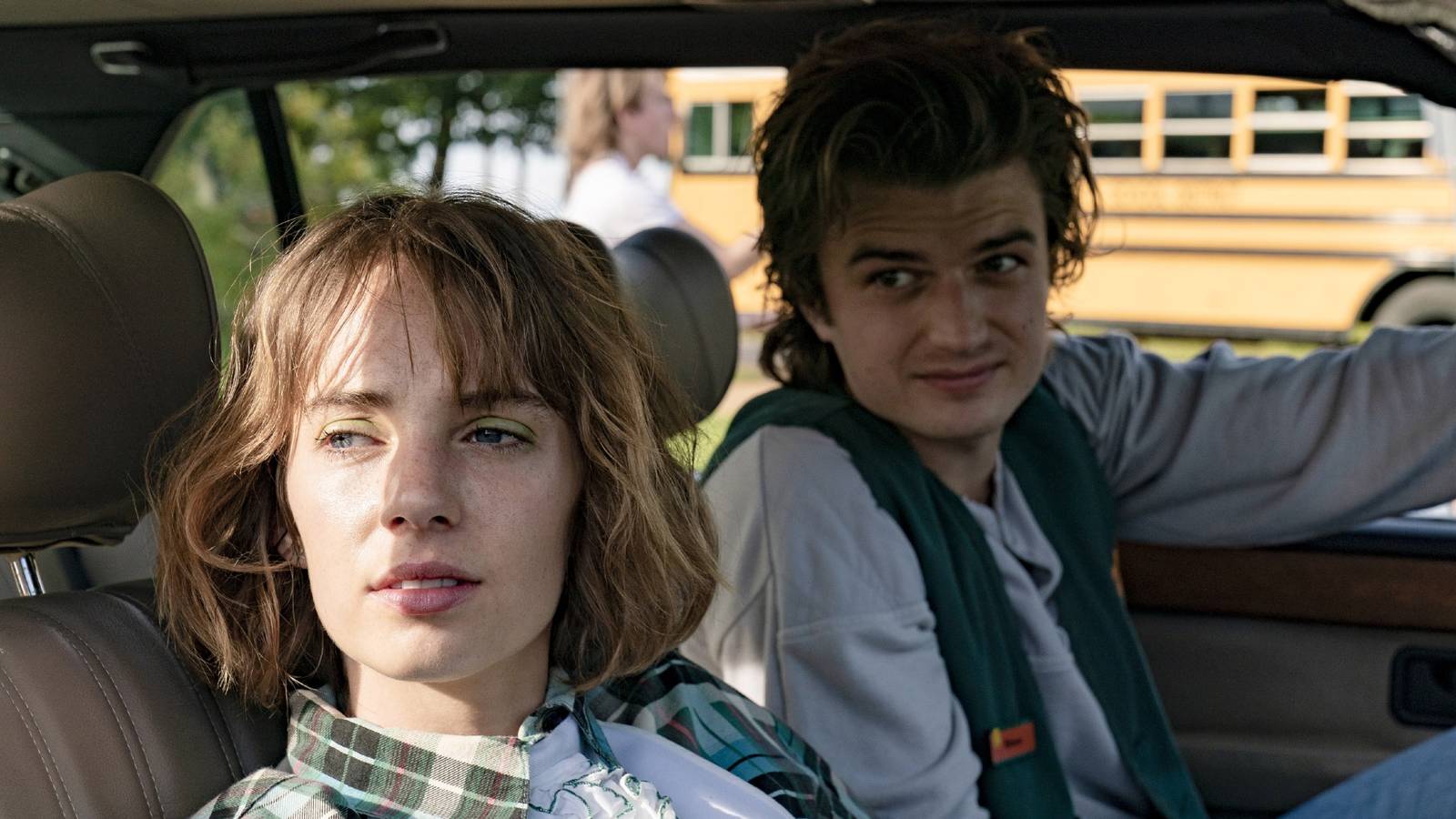 10 Best Movies/TV Shows to Watch If You Already Miss Stranger Things