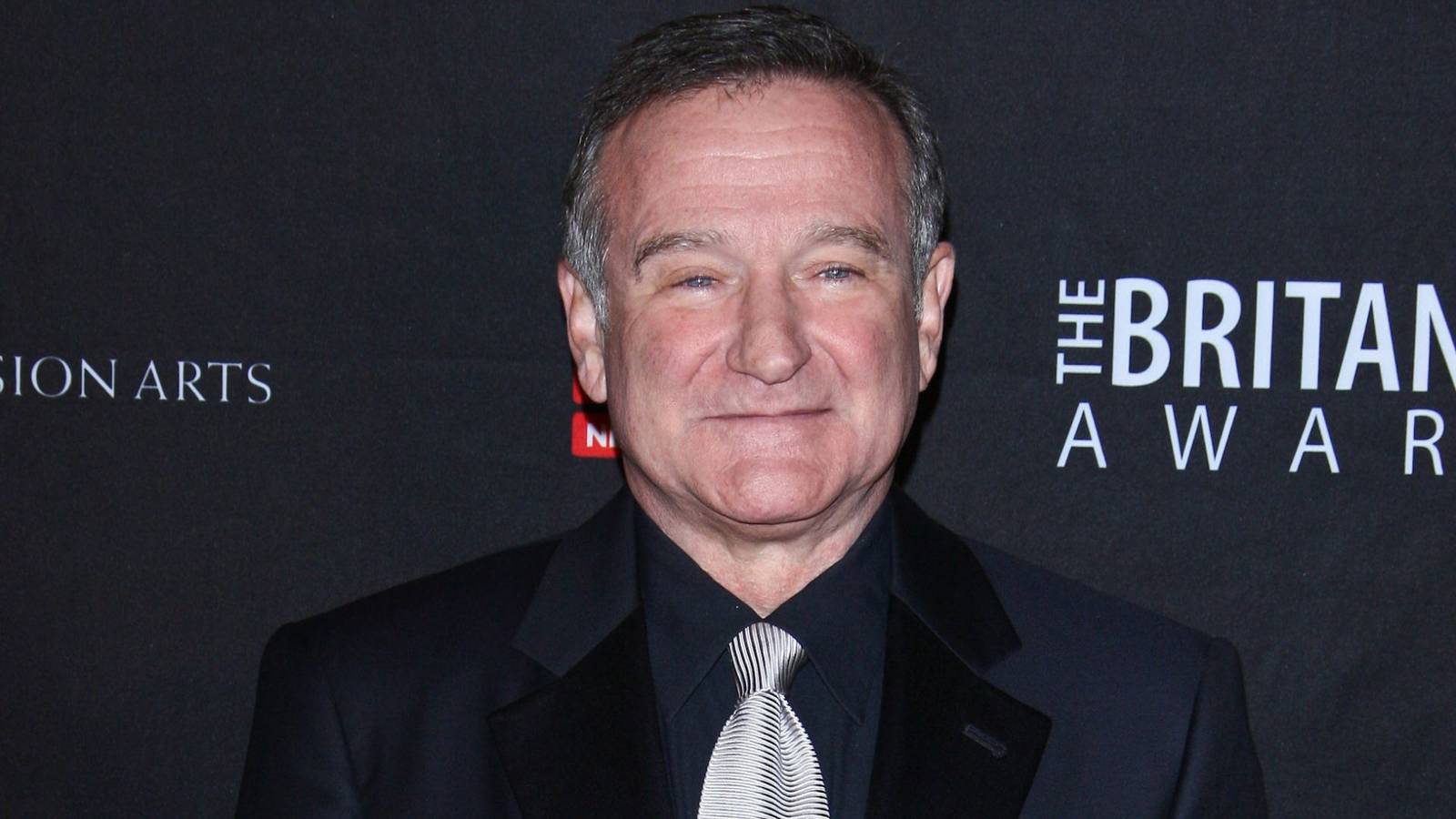 Robin Williams’ $441M Comedy With His Most Unforgettable Performance ...