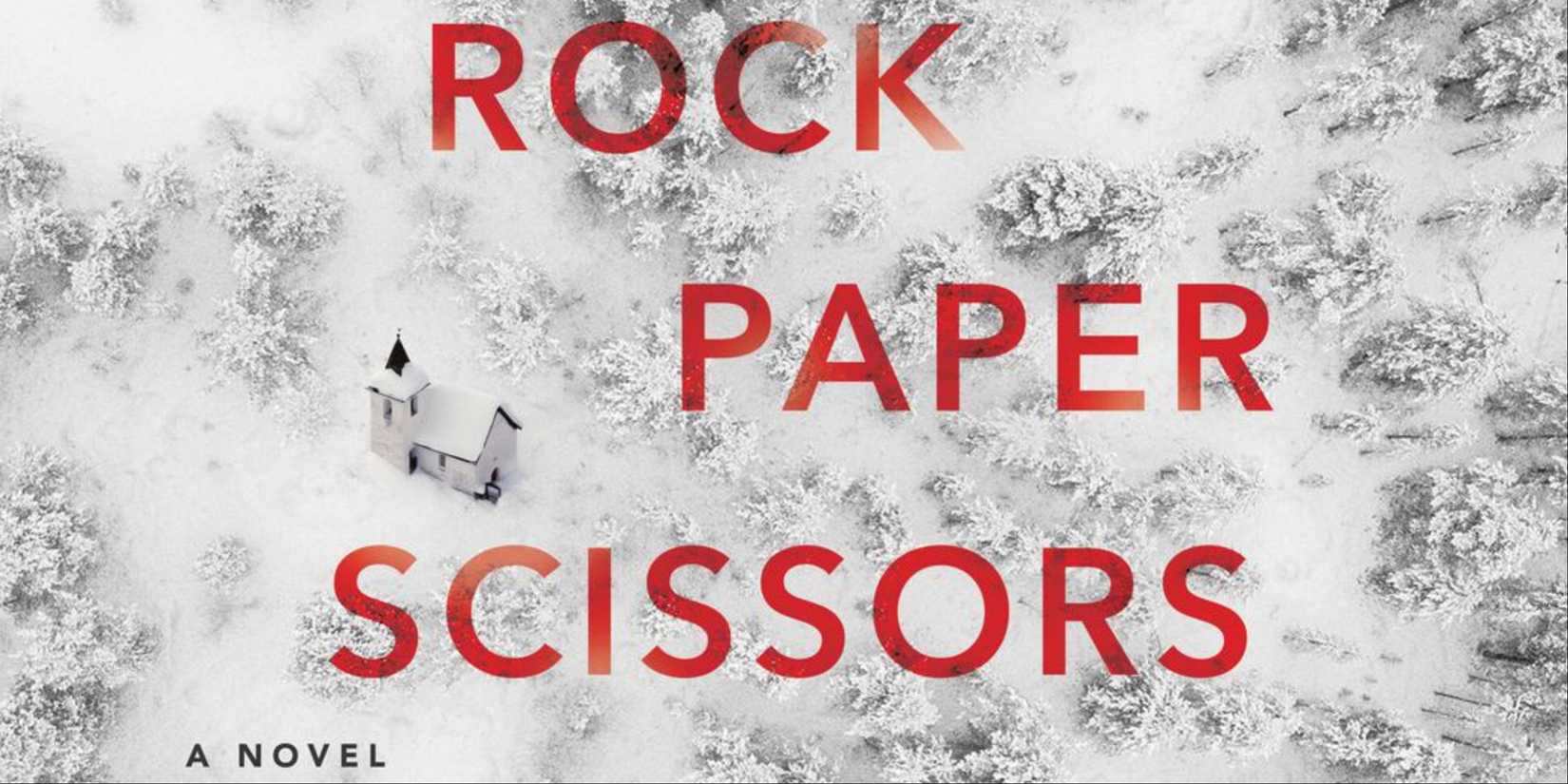 Netflix's Jon Bernthal Thriller, His & Hers, Already Has a Follow-Up