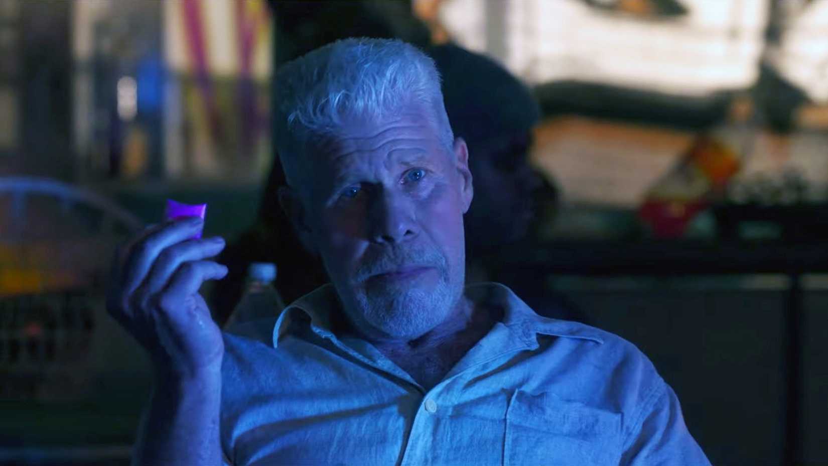 The Greatest Opening Line in Video Game History Remains Undisputed