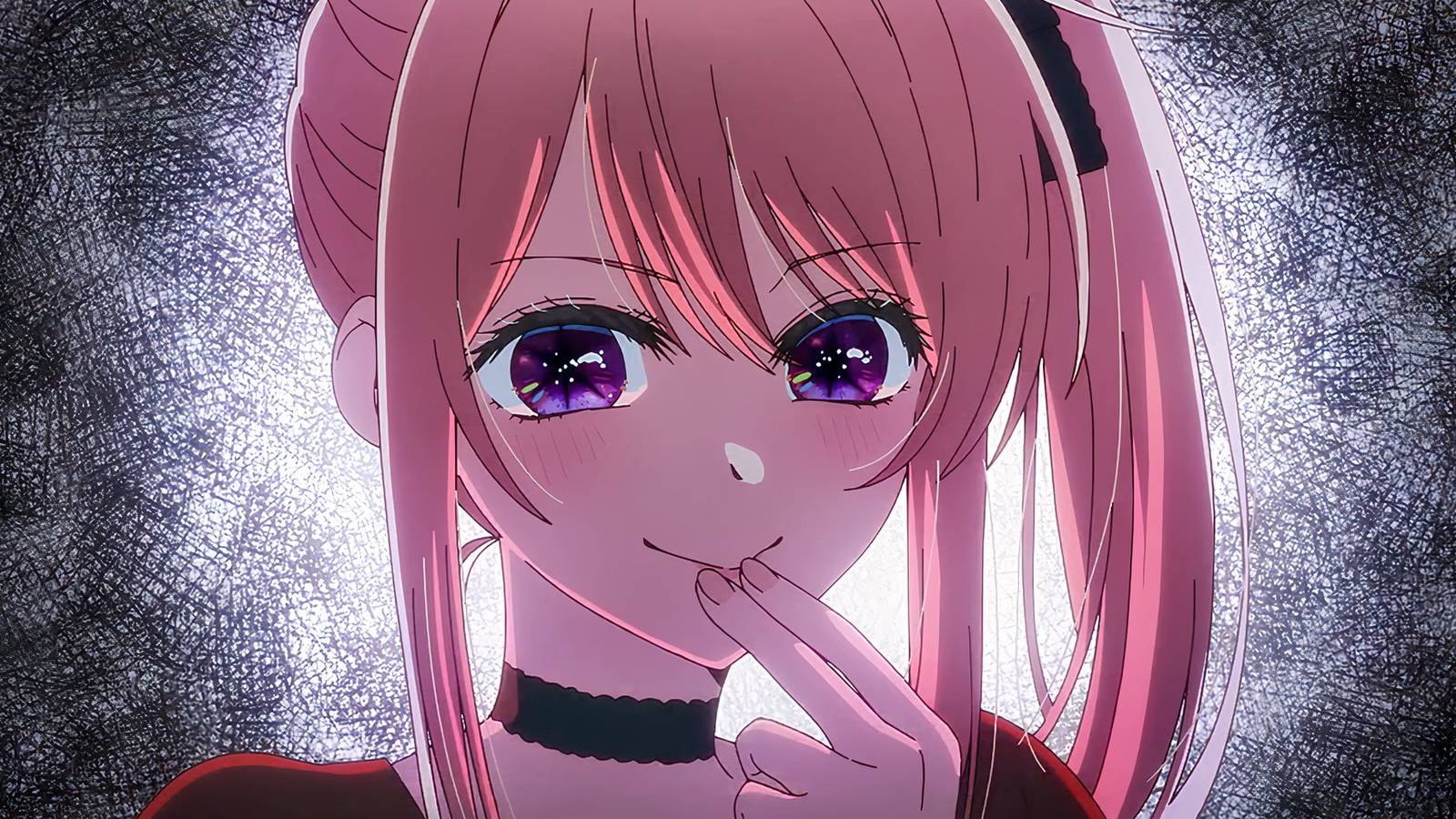 Oshi no Ko's Ruby Hoshino Is Impossible to Recognize in Season 3