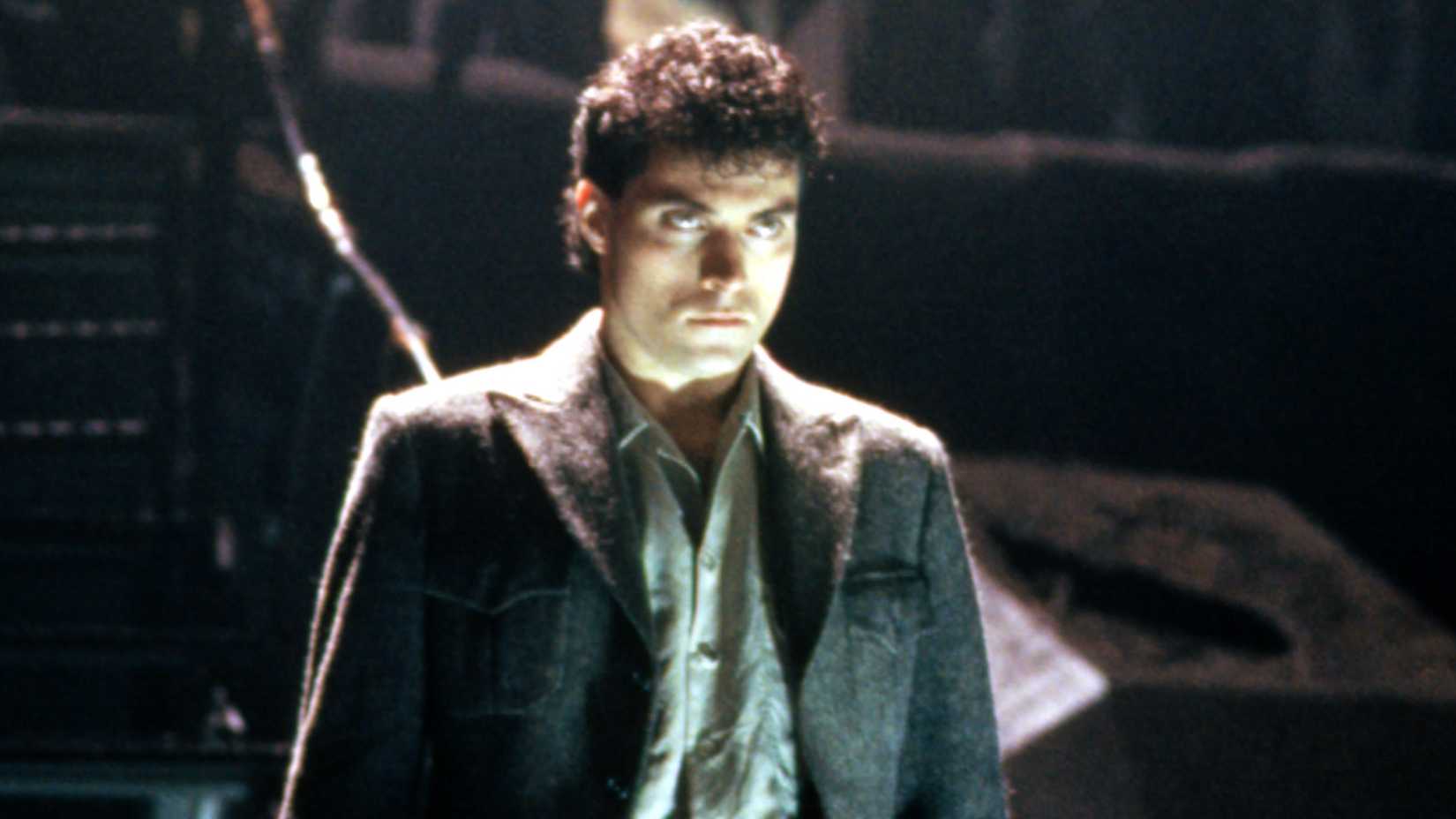 5 Forgotten Dark Sci-Fi Movies That Are Perfect from Start to Finish