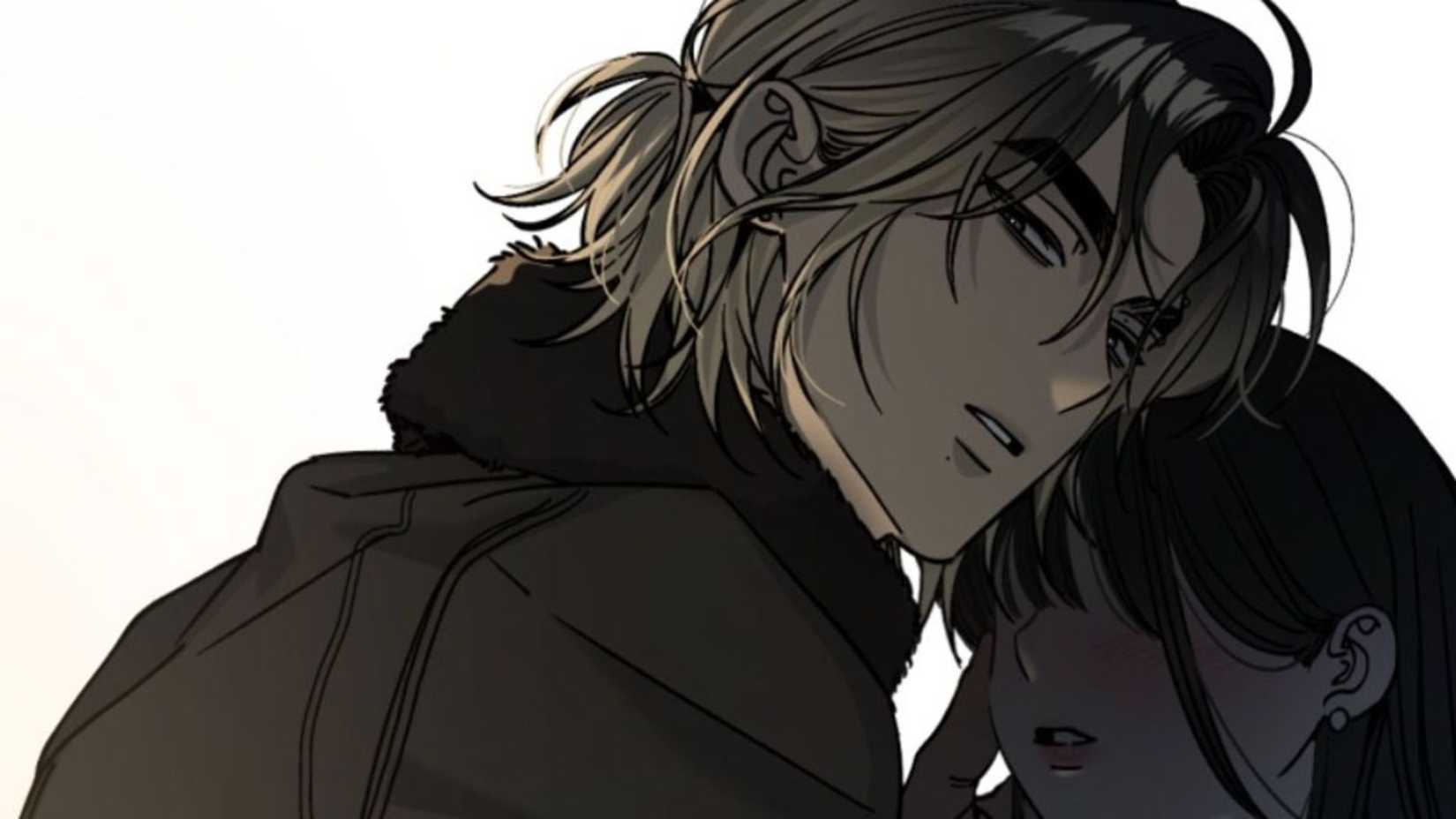 10 Best New Manhwa of 2025, Officially Ranked