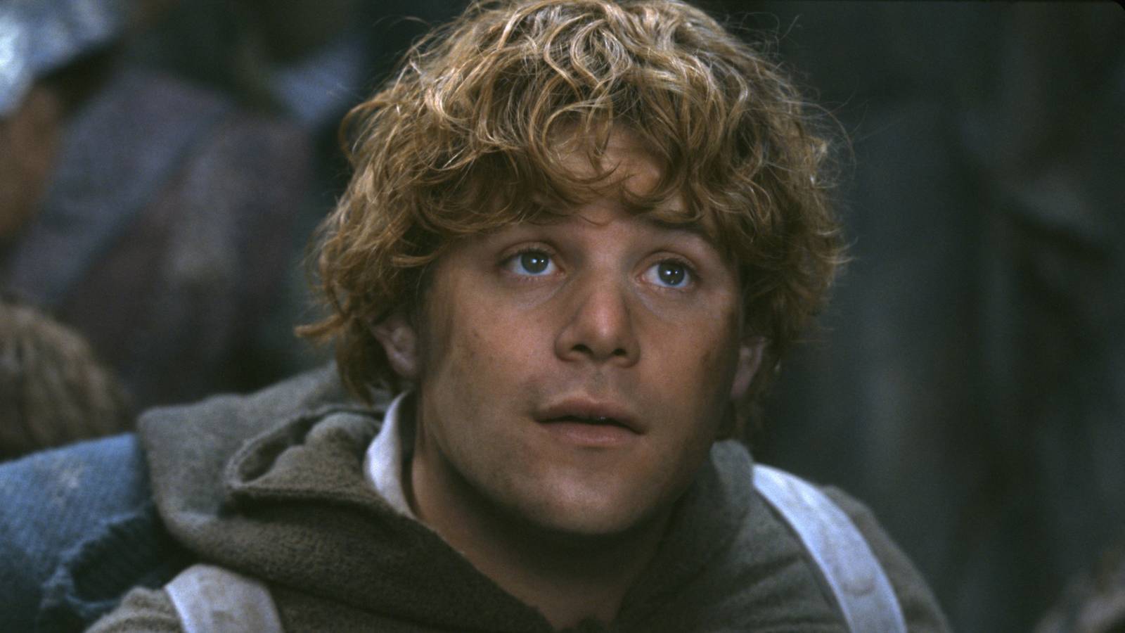 Samwise's Greatest Lord of the Rings Quotes Didn't Come From Tolkien
