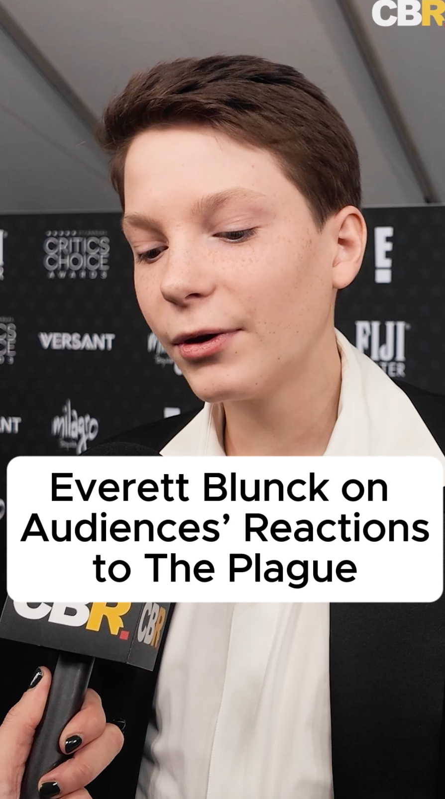 DC's Most Iconic Heroes and Villains Take Over in DC KO #3