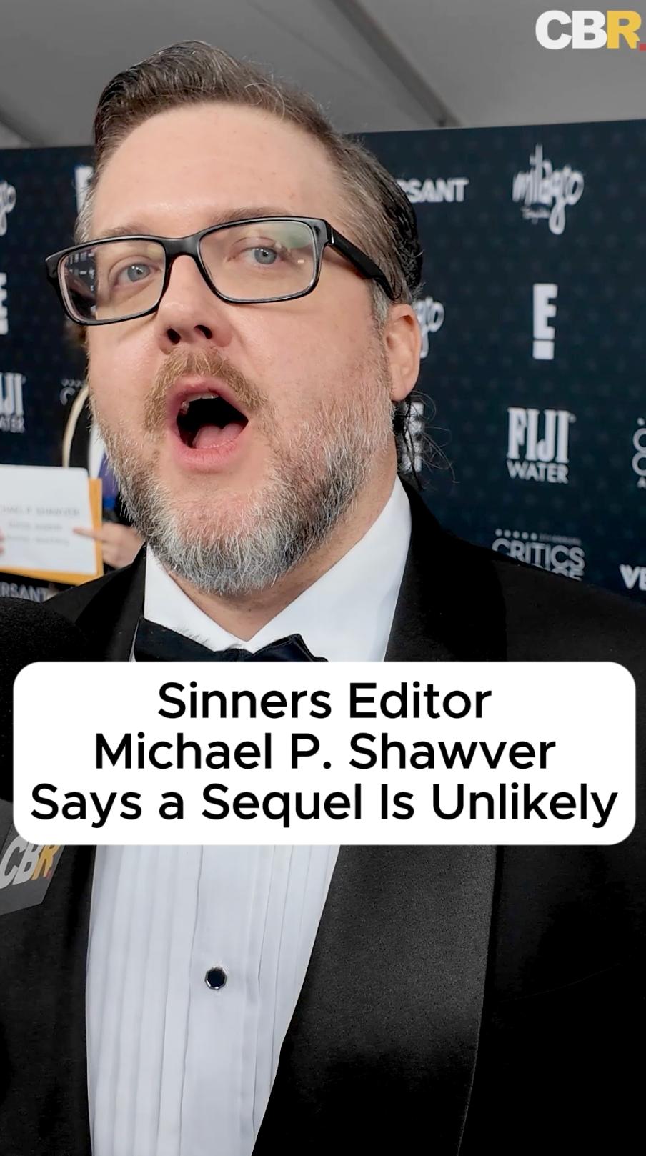 Stephen King's Underwhelming Sci-Fi Is Finally Heading to Paramount+ ...