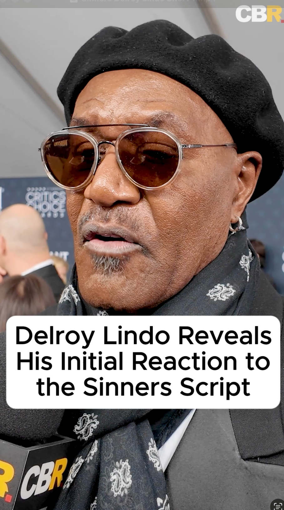 Solo Leveling Finally Reveals Igris' Dark Backstory in New Manhwa Release