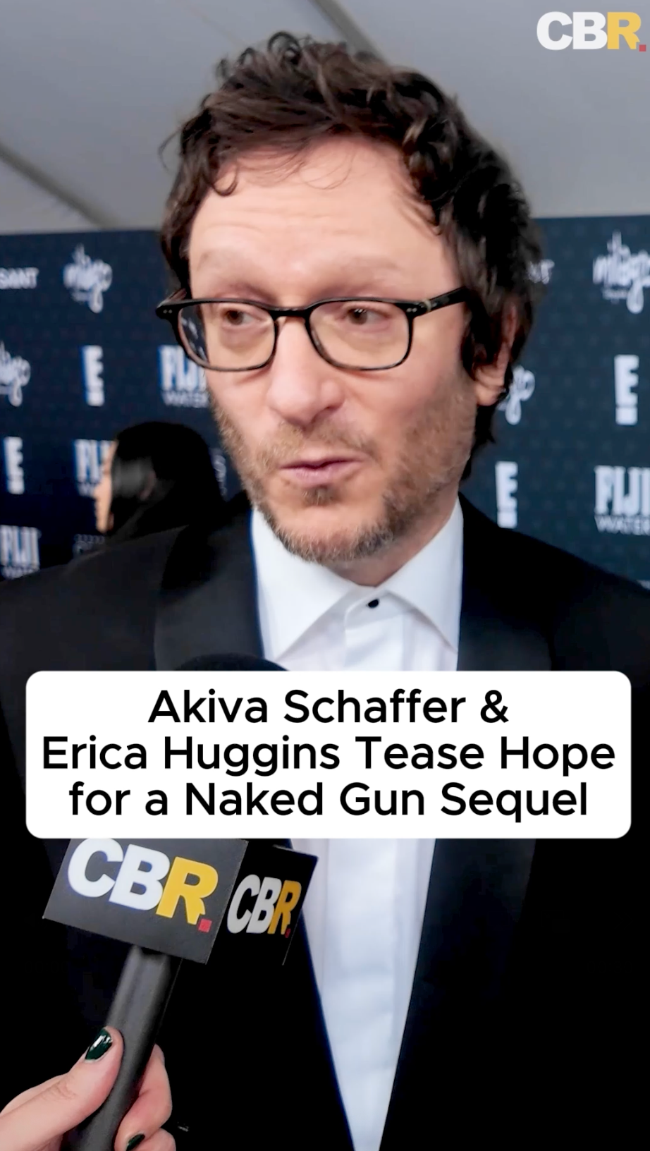 Heated Rivalry Gets Encouraging Season 2 Filming Update