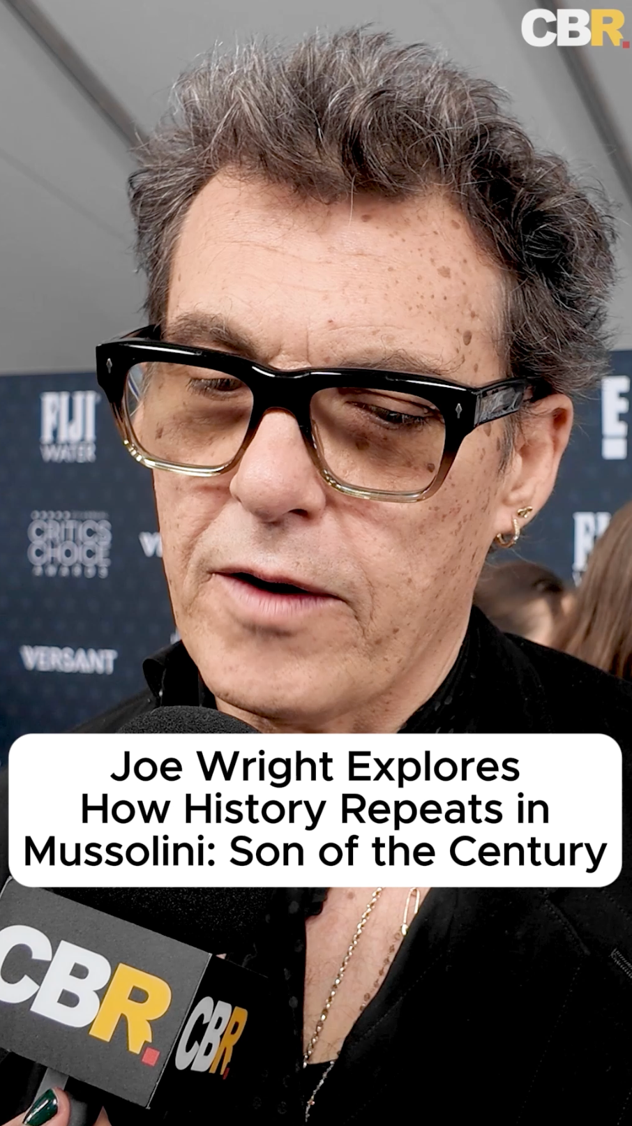 Ben 10's Multiverse Beat Marvel to the Punch