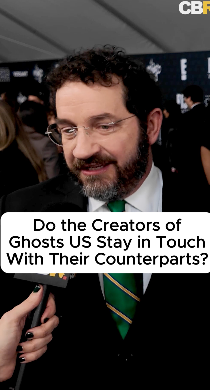 Exclusive New Transformers Release Homages a Forgotten Megatron Design ...