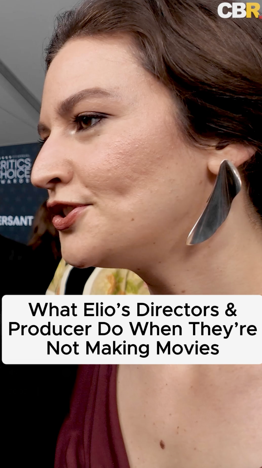 Prime Video Hit Fantasy Good Omens Finally Gets an Update