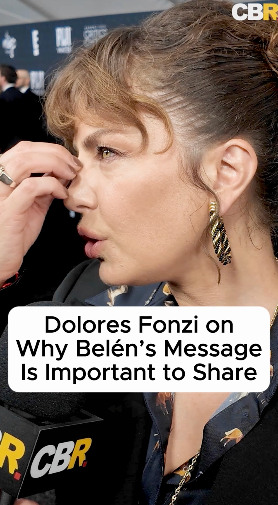 A Classic Marvel Villain is Borrowing a Page Out of Her Iconic Nemesis ...