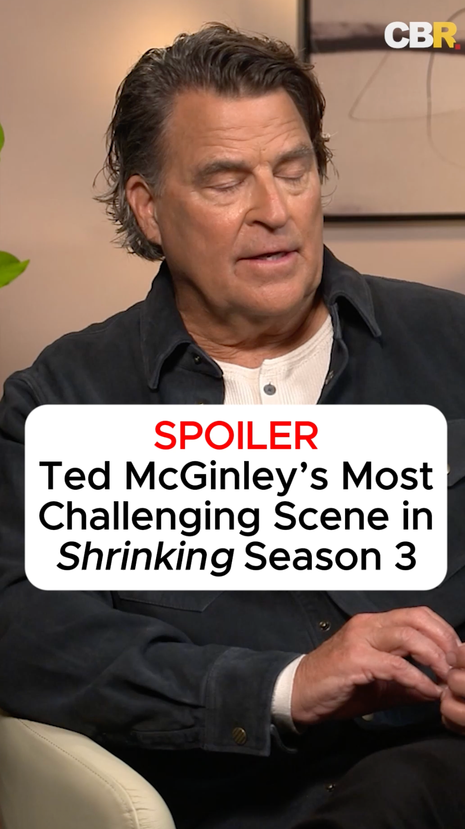 The Missing Finds Redemption on Free Streaming 23 Years Later