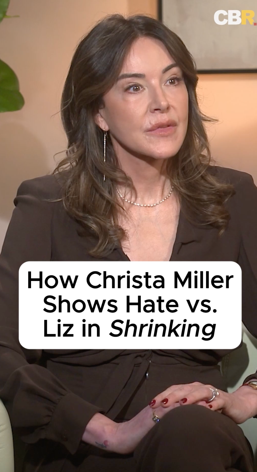 Vegeta's Stubborn Will Makes Him Dragon Ball's Most Resilient Character