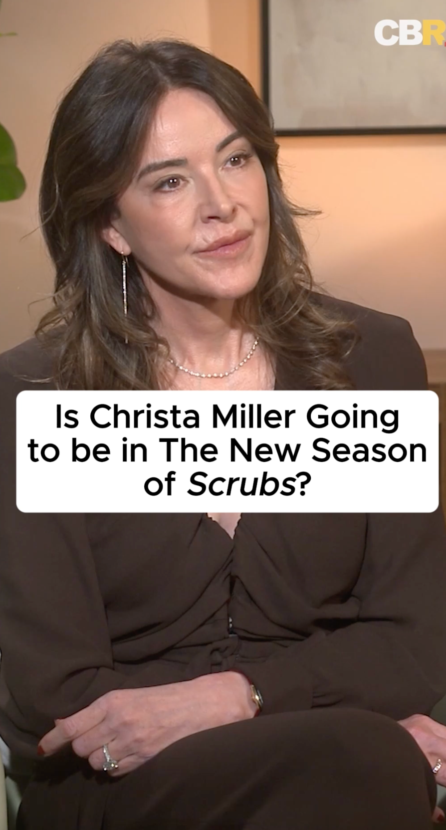 Japan Reveals the Top 5 Anime of Fall 2025 in Final Streaming Rankings