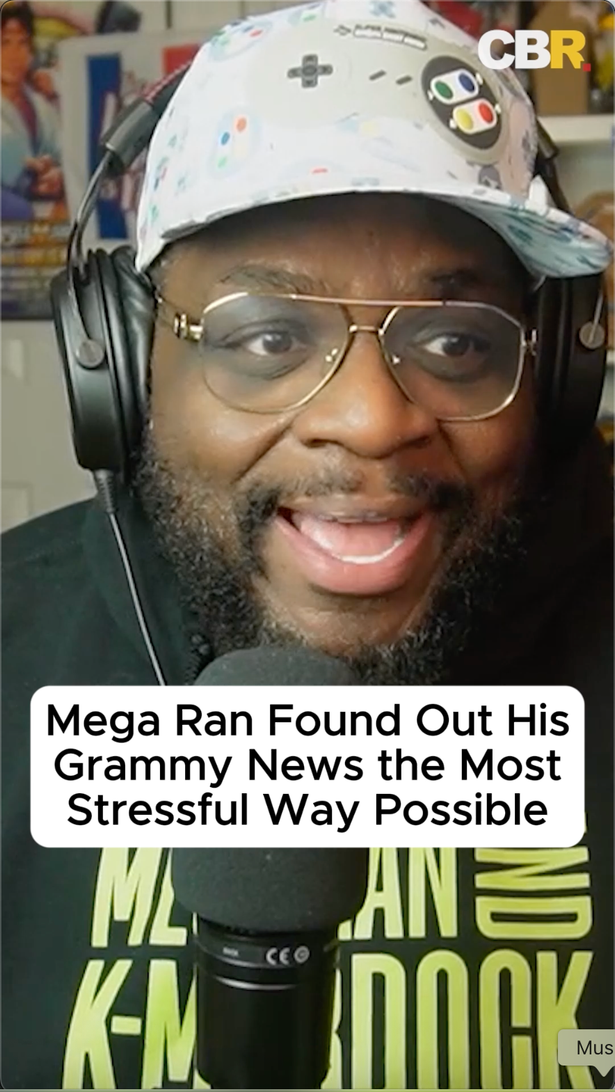 Daredevil: Born Again Season 2 Premiere Delayed