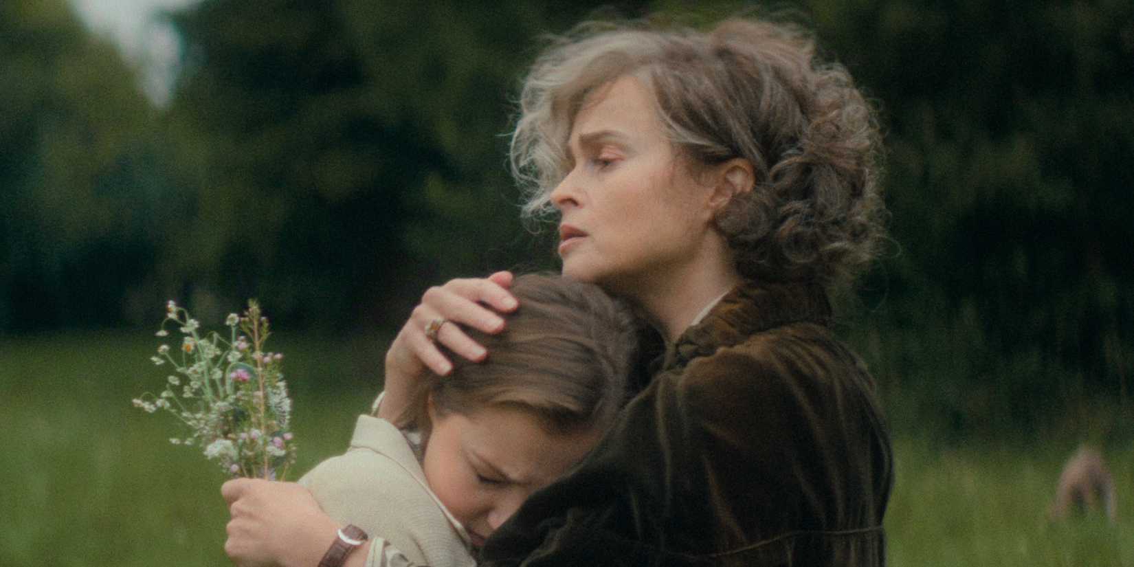 Agatha Christie’s Seven Dials Review: Netflix Redeems an Unpopular Mystery