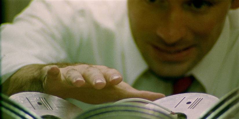 22 Years Later, This Sci-Fi Flop Deserves to Be Called the Smartest ...