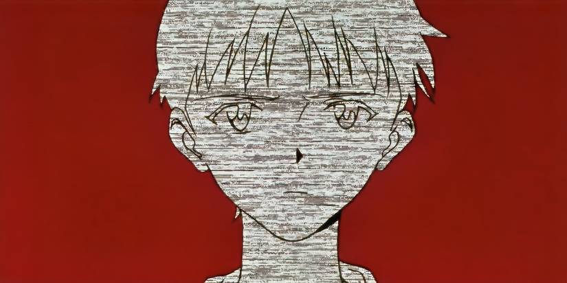 Neon Genesis Evangelion's Biggest Flaw is Shinji Hikari