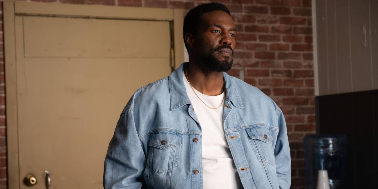 Why A Marvel Star Walked Away From Furiosa: A Mad Mad Saga (Exclusive)