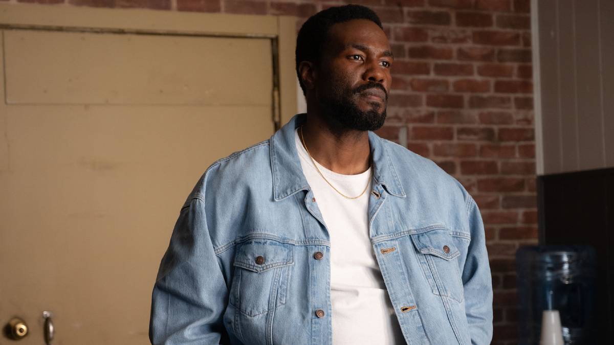 Wonder Man May Set Up Marvel's Great Lakes Avengers