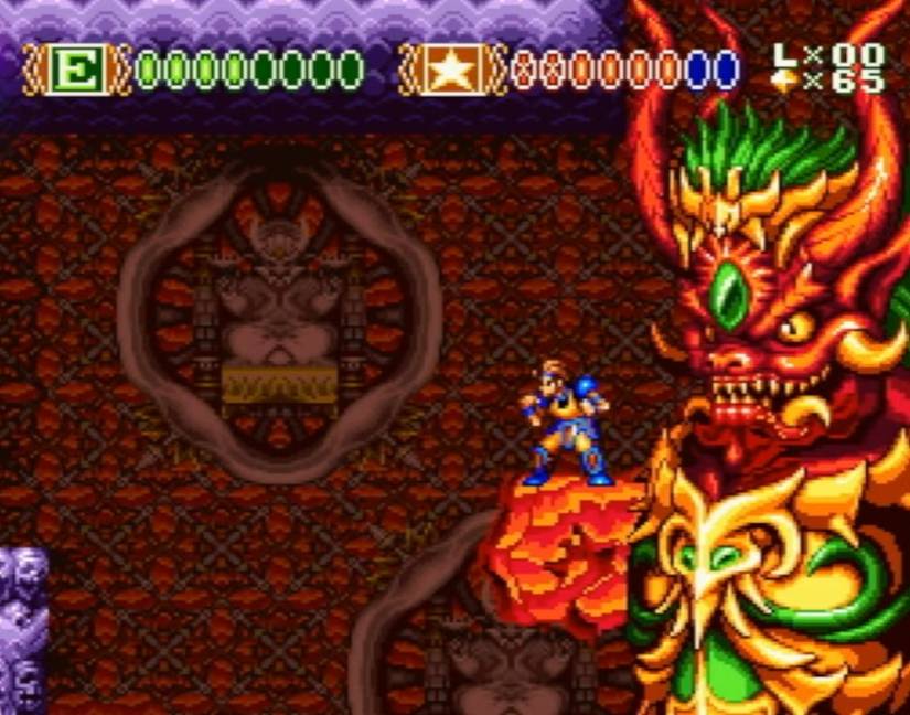 10 Perfect SNES Games Nobody Remembers