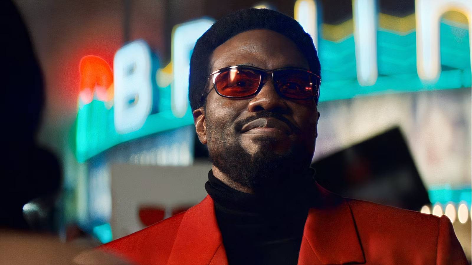 Wonder Man Reviews: Critics Call Superhero Dramedy 'Disappointing'