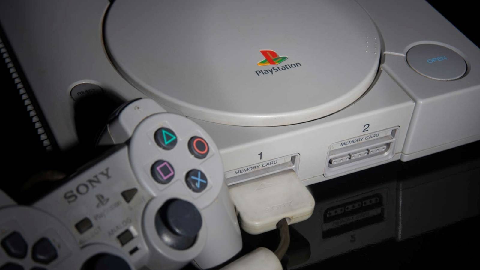 7 Most Perfect PS1 Games of All Time