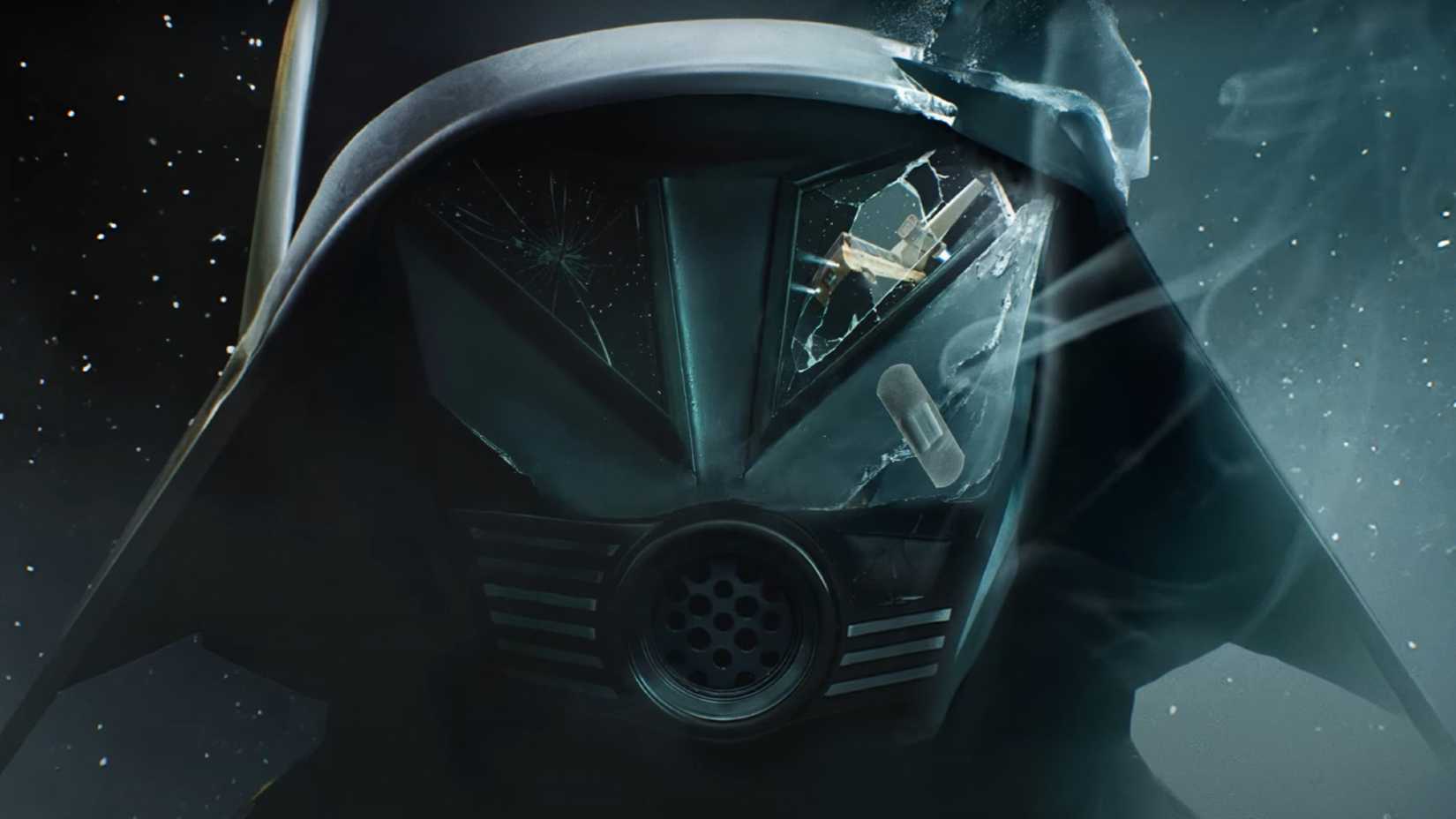 Mel Brooks' Blazing Saddles: 1974 Comedy Classic Rides High on HBO Max ...