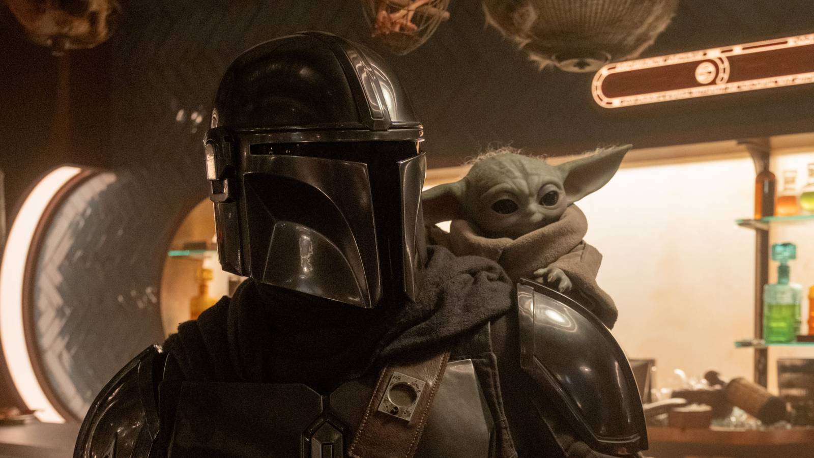 Star Wars' Next Movie Officially Has the Greatest Secret Weapon of the ...